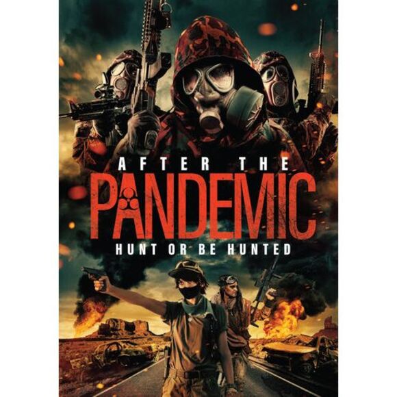 After The Pandemic | Other | After The Pandemic | Poshmark